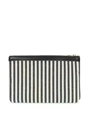 ANINE BING Lili Pouch