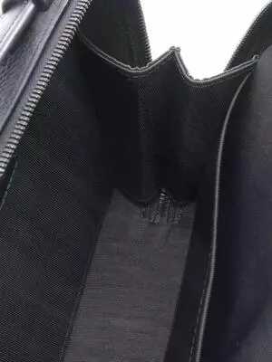 LOUIS VUITTON Monogram Soft Trunk Shoulder Bag