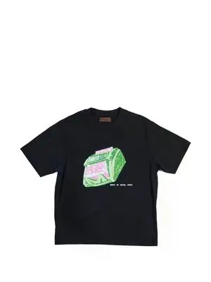 Birth Of Royal Child T-shirts For Men