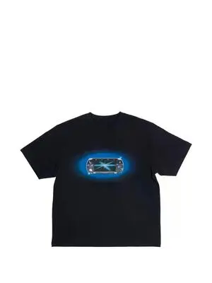 Birth Of Royal Child Products