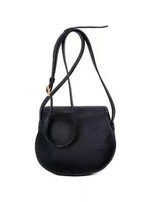 Chloé Marcie Shoulder Bag