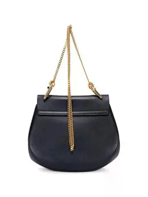 Chloé Drew Shoulder Bag