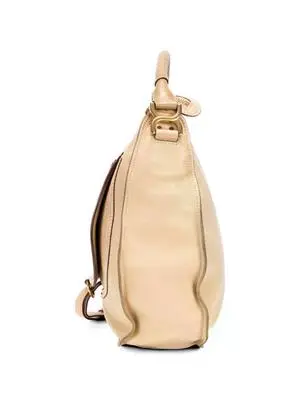Chloé Marcie Handbag