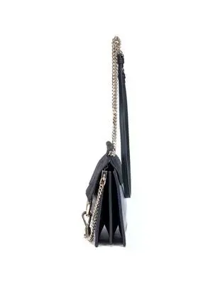 Chloé Faye Shoulder Bag
