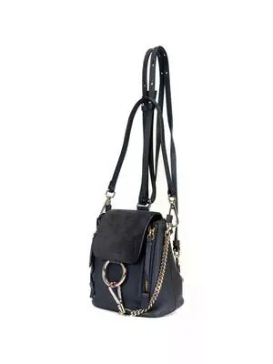 Chloé Faye Backpack