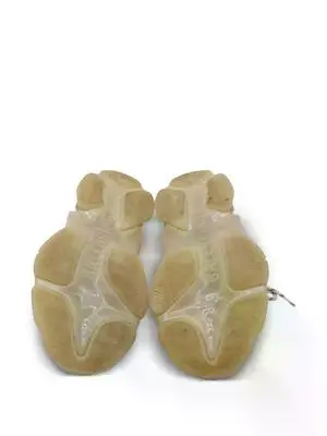 Balenciaga Triple S Sneakers