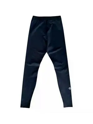 Chrome Hearts Logo-waistband Track Pants