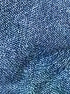 DRYKORN Liable Relaxed-fit Wide-leg Jeans