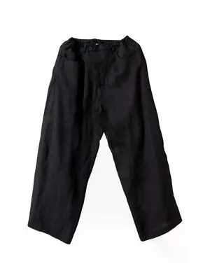 Jan Jan Van Essche Pants For Men