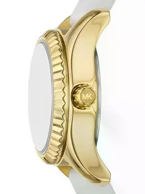 Michael Kors Lexington 13mm Watch