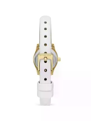 Michael Kors Lexington 13mm Watch