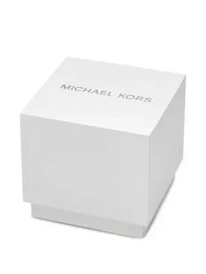 Michael Kors Lexington 13mm Watch
