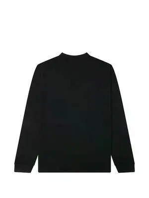 Rhude Montenegro Regatta Long-sleeve T-shirt