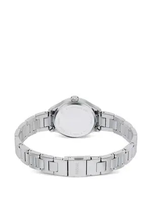 Fossil Gilmore 30mm Watch With Roman Numeral Indices