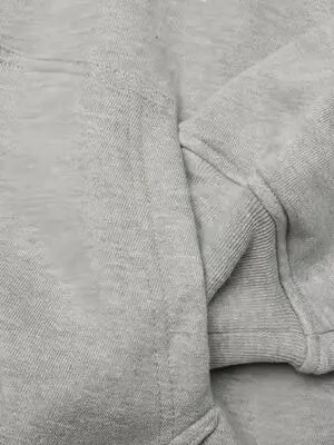 Rhude Athletic Hoodie