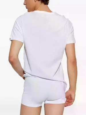 DIESEL® Michael-d-core-3pack V-neck T-shirt