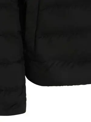 Herno Quilted Padded Jacket