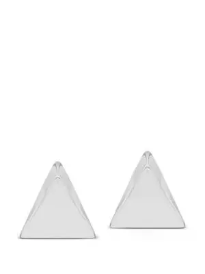 Federica Tosi Virtual Small Earrings