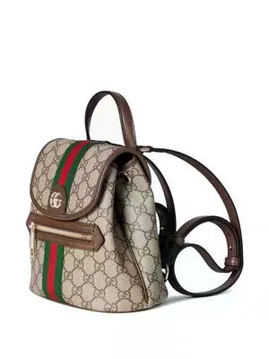 Gucci Ophidia Mini Backpack