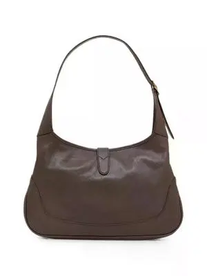 Gucci Jackie 1961 Shoulder Bag