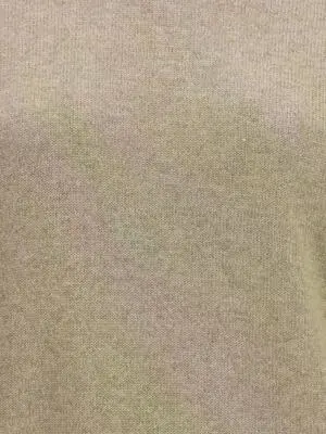 Brunello Cucinelli Cashmere Turtleneck Sweater