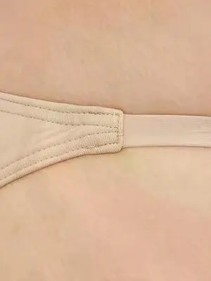 Melissa Odabash Ecuador Bikini Bottoms