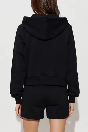 Moschino Hoodie