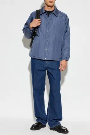 JIL SANDER Insulated Jacket