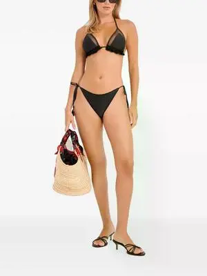 DEL MAAR Bikini Bottoms
