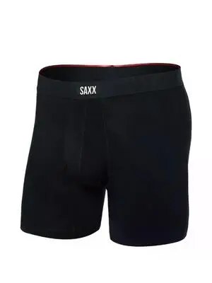 SAXX Vibe Boxer Briefs
