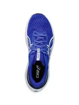 Asics Patriot 14 Mesh Sneakers