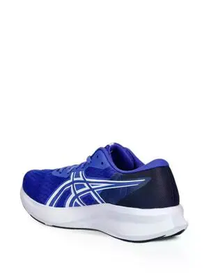 Asics Patriot 14 Mesh Sneakers
