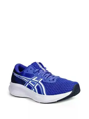 Asics Patriot 14 Mesh Sneakers