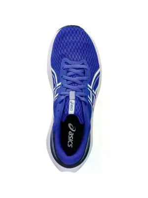 Asics Patriot 14 Mesh Sneakers