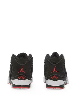 JORDAN Air Og Basketball High-top Sneakers