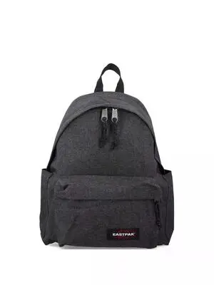 EASTPAK Logo Patch Backpack - Grey