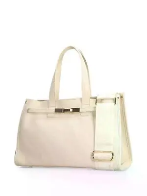 MARC ELLIS Small Cassiope Shoulder Bag