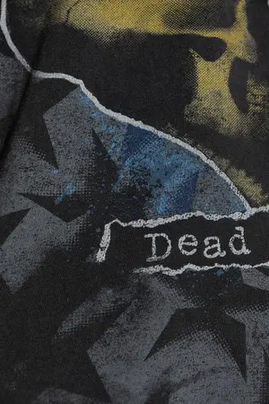 REPRESENT T-shirt With Print