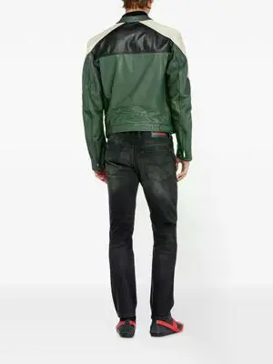 DIESEL® D-vyl Slim Jeans