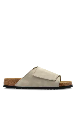 BIRKENSTOCK Solana Vl’ Slides