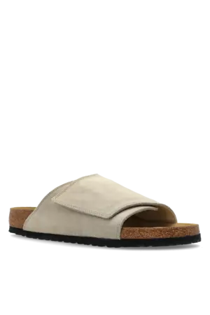 BIRKENSTOCK Solana Vl’ Slides