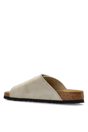 BIRKENSTOCK Solana Vl’ Slides