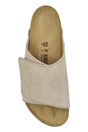 BIRKENSTOCK Solana Vl’ Slides