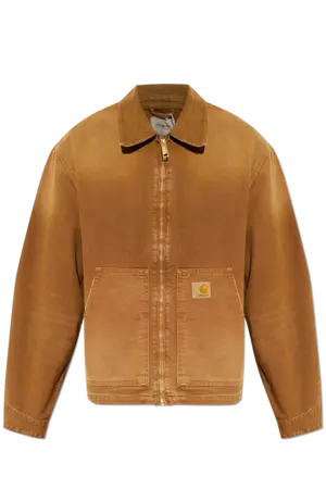 Carhartt Work In Progress Arcan' Jacket