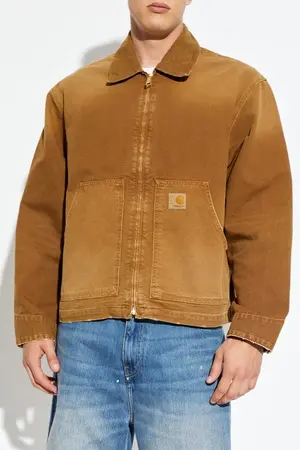 Carhartt Work In Progress Arcan' Jacket