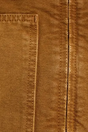 Carhartt Work In Progress Arcan' Jacket