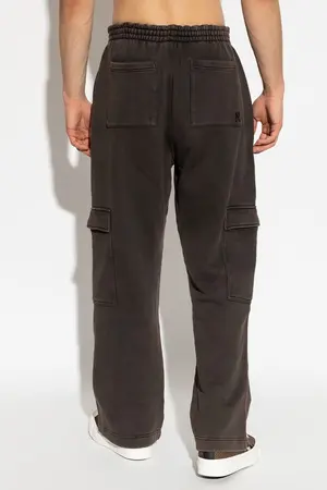 REPRESENT Cargo’ Trousers