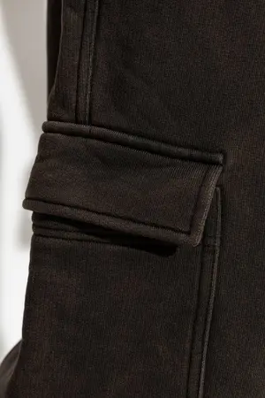 REPRESENT Cargo’ Trousers