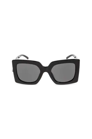 Dolce & Gabbana Sunglasses