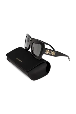 Dolce & Gabbana Sunglasses